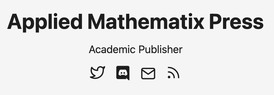 Tensor Trace Amp 2722